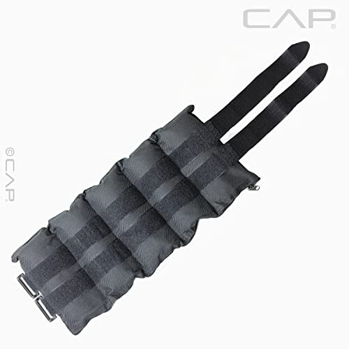 Cap barbell store