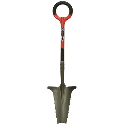 Root Slayer - Garden Spade - Original on OnBuy