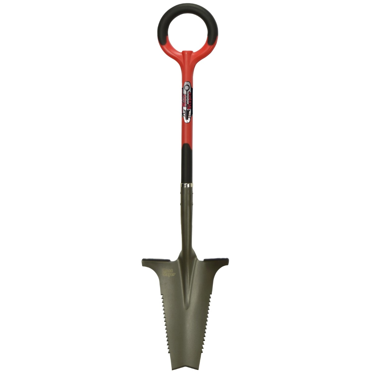 Root Slayer - Garden Spade - Original on OnBuy