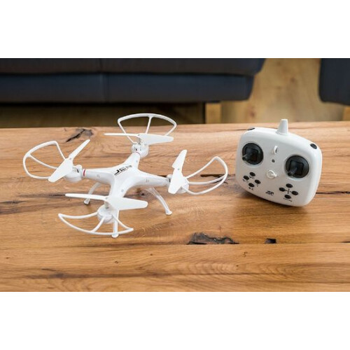 Jsf hawk 4 quadcopter store