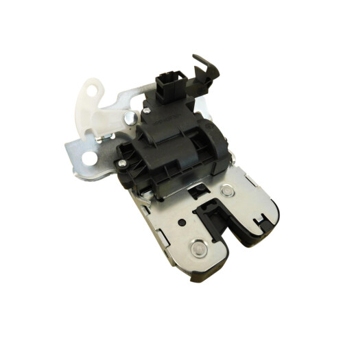 VW Touran Mk2 / Tiguan Mk2 Boot Lid Tailgate Lock Catch Actuator ...