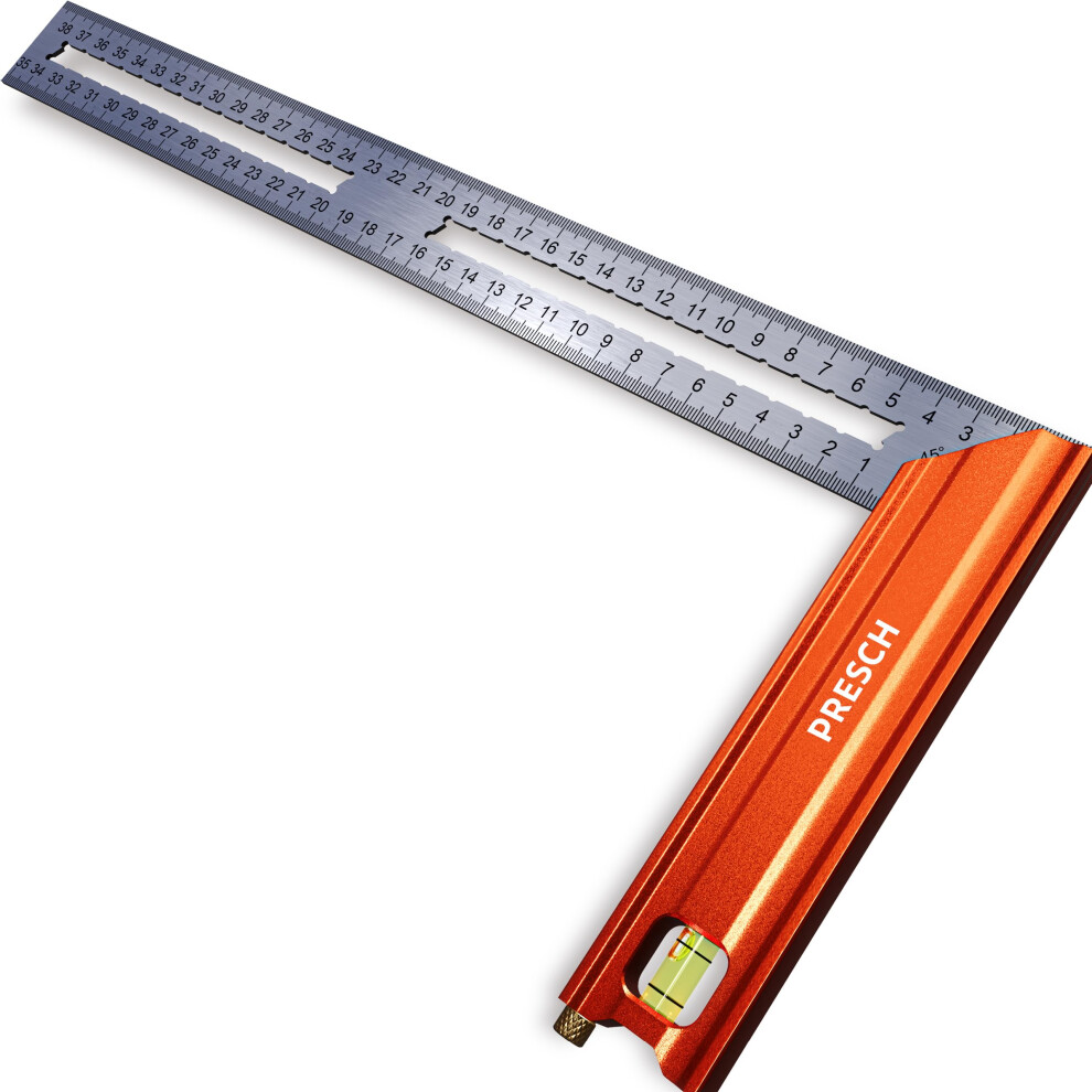 Precision try square store