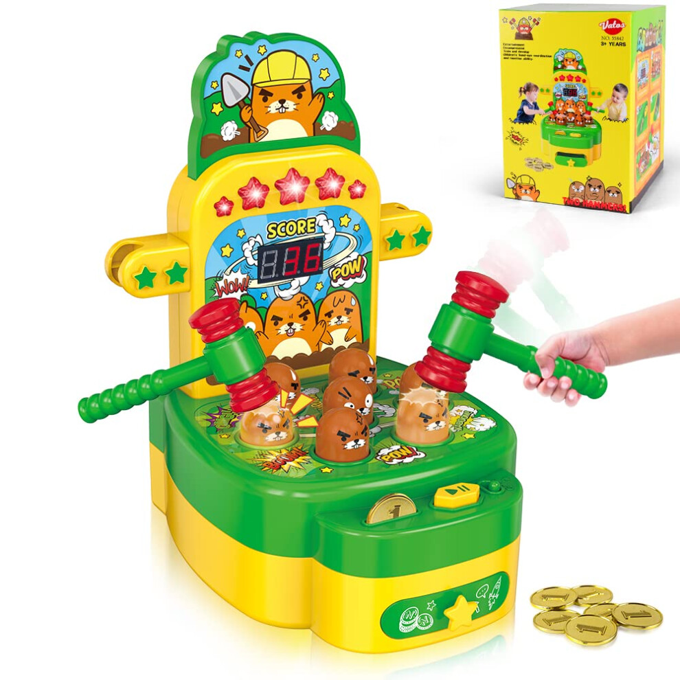 Boys toys game store