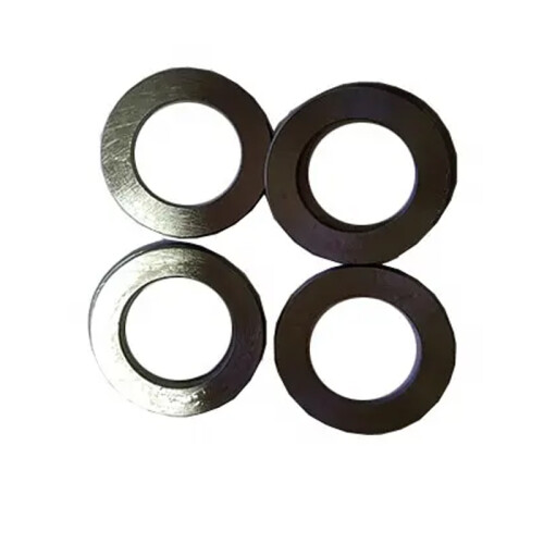 For CUMMINS Ccec 3037045 nta855 diesel engine dowel ring on OnBuy