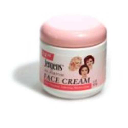 Jergens All-Purpose Face Cream 15 oz on OnBuy