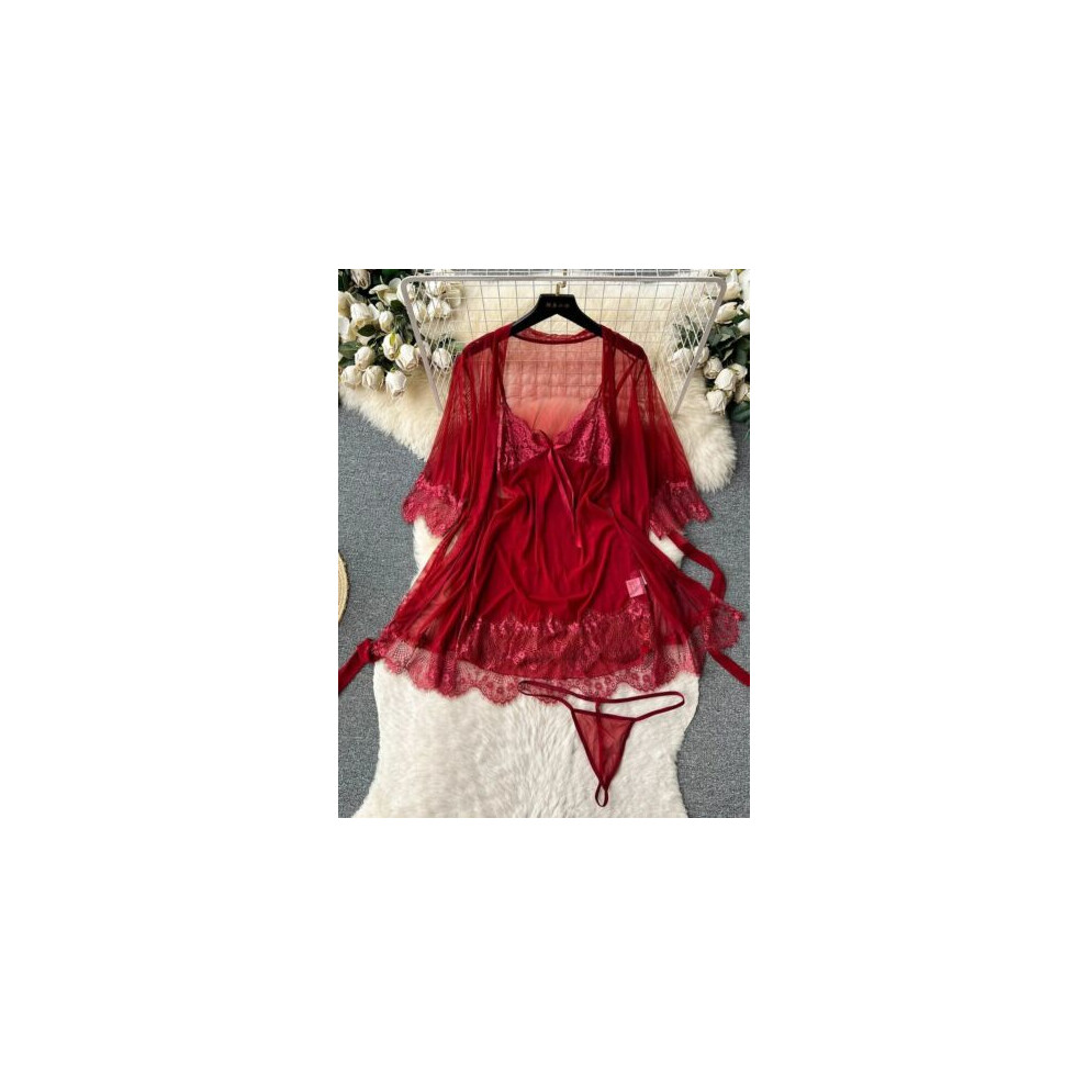 Lot Sexy Women Roleplay Uniform Fancy Dress Cosplay Costumes Party ...