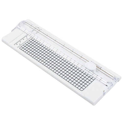 (b) Photo Trimmers A4 Paper Photo Trimmers Cutter A4 Bidirectional ...