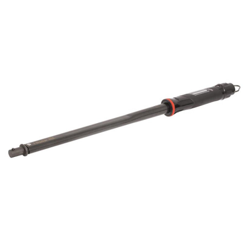 Norbar NorTorque 300 Adjustable Dual Scale Ratchet Torque Wrench 16mm ...