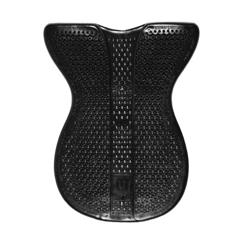 Nutrilick Horsena Dressage Horse Back Riser Pad on OnBuy