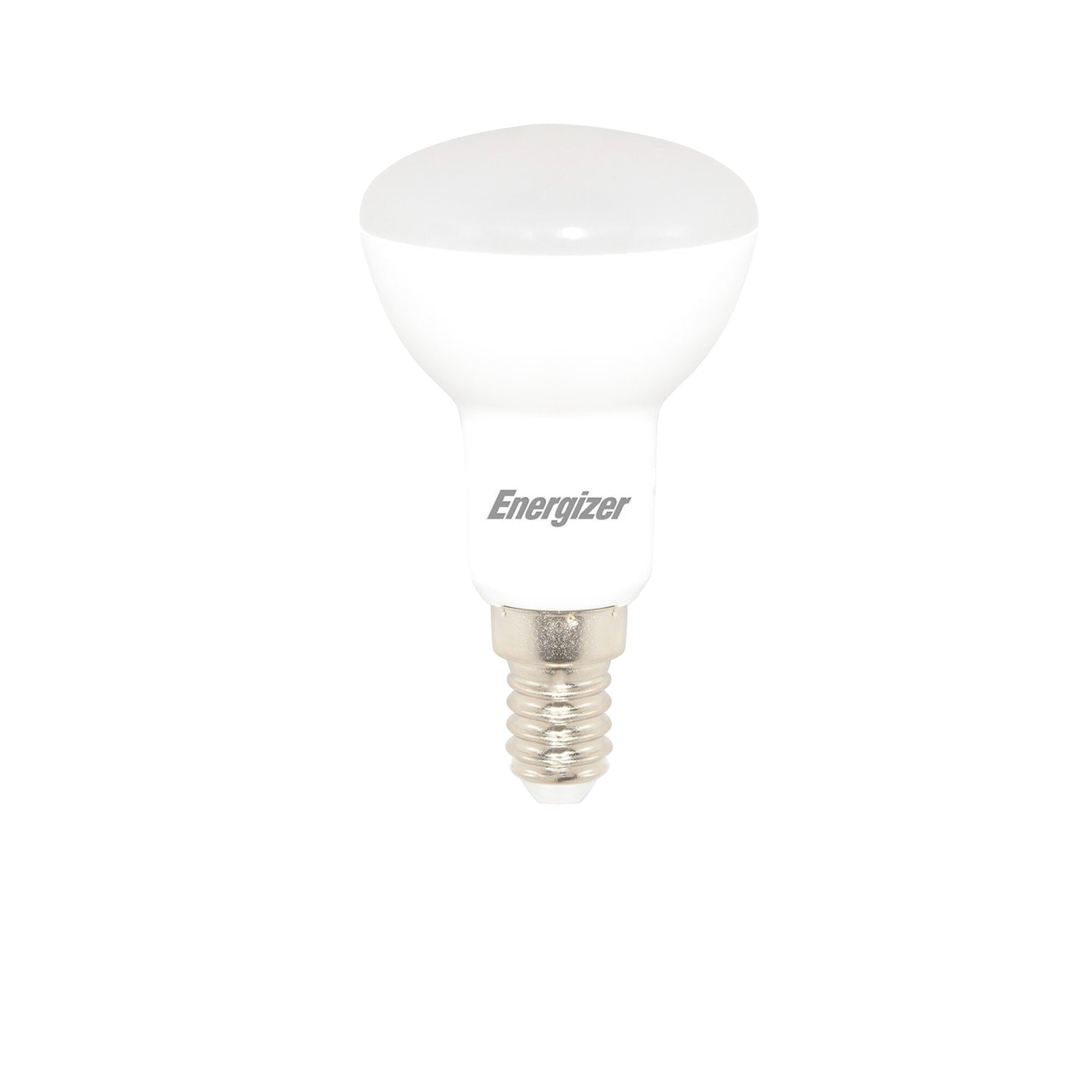 Energizer High Tech LED R50 Light Bulb on OnBuy
