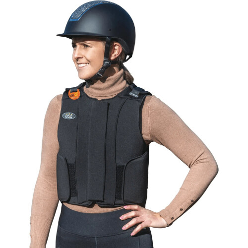 USG Unisex Adult Precto Future Fit Body Protector on OnBuy