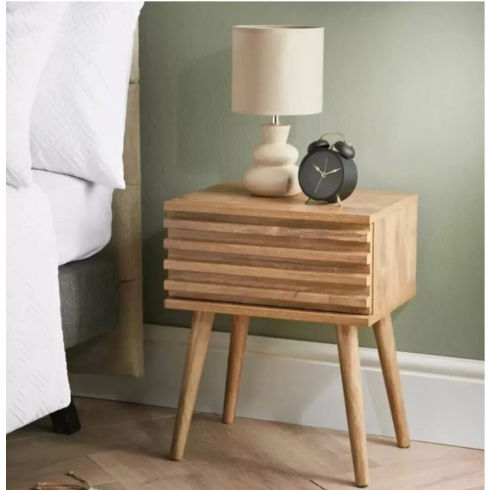 Funky bedside tables store