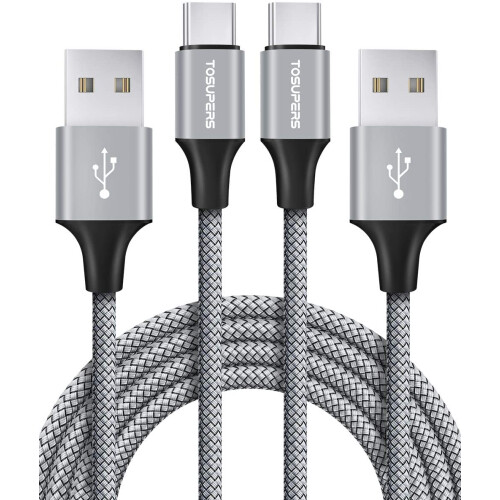 Samsung a10e charger store