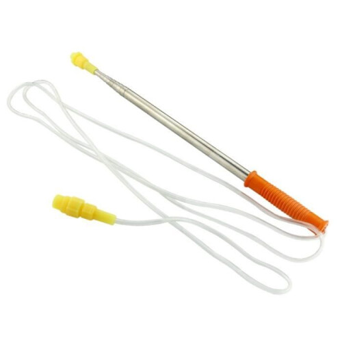 (AS PHOTO SHOWS)—2.4m Pesticide Spray Bar, Agriculture Insecticide ...