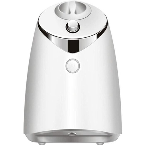 Facial Mask Maker Machine Facial Treatment DIY Natural Fruit Vegetable ...