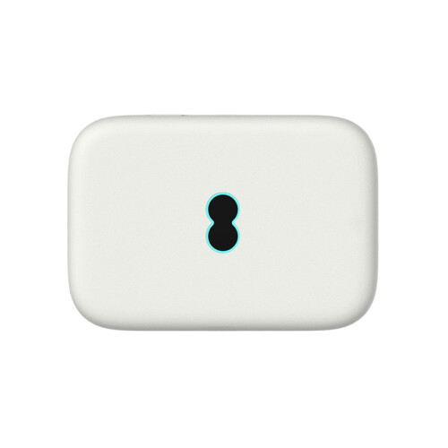 EE Unlocked 4G WiFi 2 EE72E Wireless Router White on OnBuy