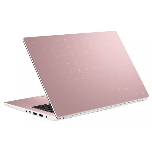 Refurbished Asus E410KA-EK592WS 14" Laptop Celeron N4500 4GB RAM 128GB ...