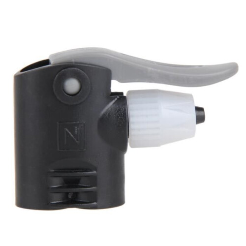 Cycle pump parts store