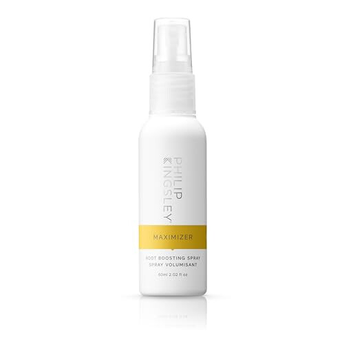 Maximizer Root Boosting Volumizing Spray, Hair Volume Products Booster ...