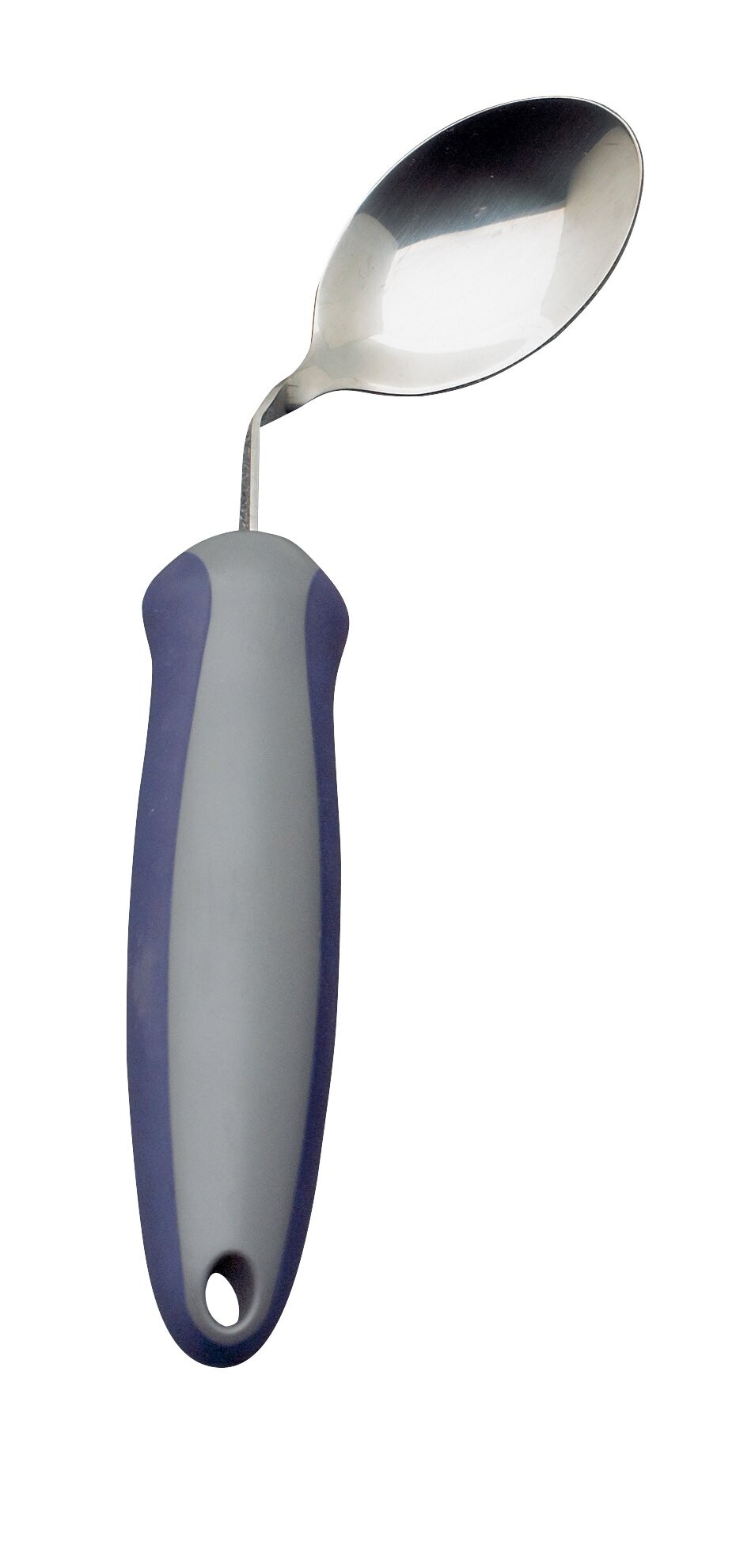 Newstead Cutlery, Left Handed Spoon (Eligible for VAT relief in the UK ...