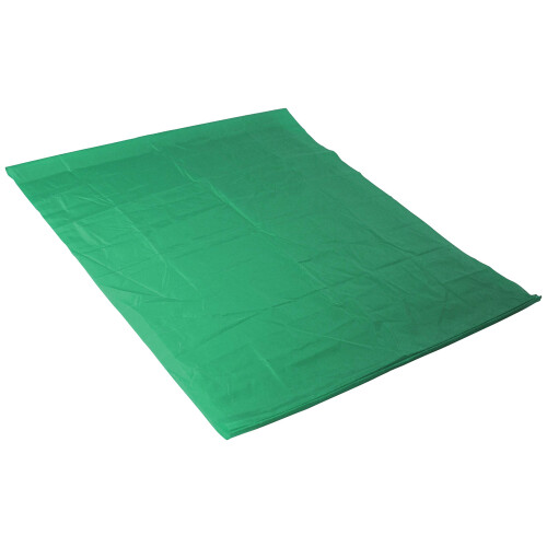 Tubular Positioning Bed Pad, Transfer Board Slide Draw Sheets, Elderly ...