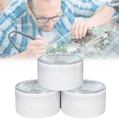 Electrical Contact Grease Contact Lubricant Protectseals Conductive ...