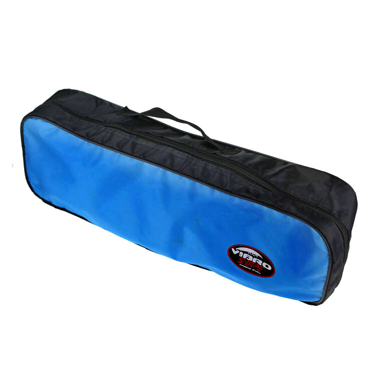 Professional Fitness Vibro Shape Vibration Fat Burner Relaxing Belt ...