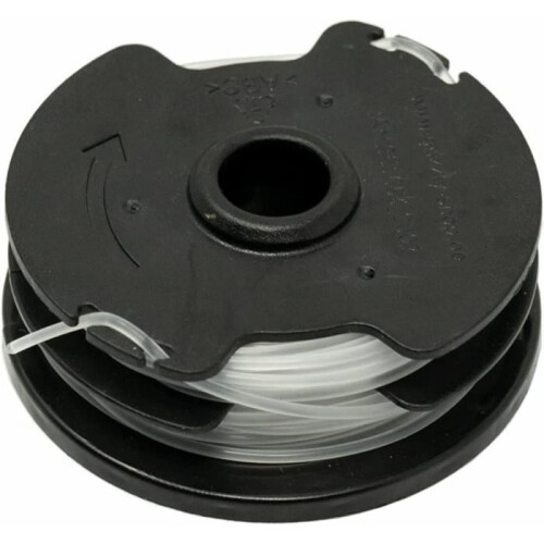 Parkside Replacement Line Spool for LIDL PRT 550 A1 A3 PRTA 20-Li B2[750] String Trimmer on OnBuy