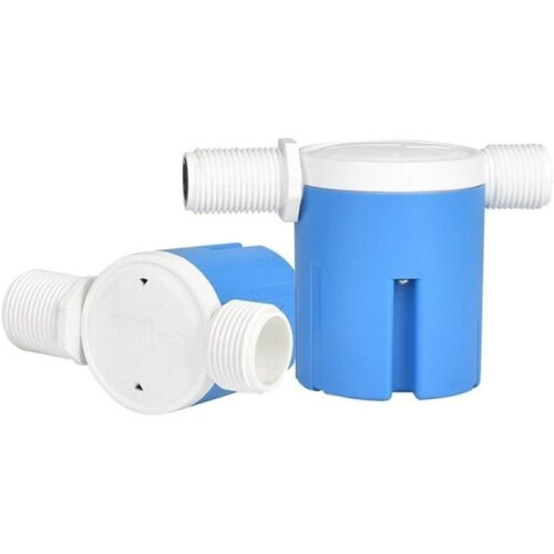 automatic water level controller tower type automatic water level ...