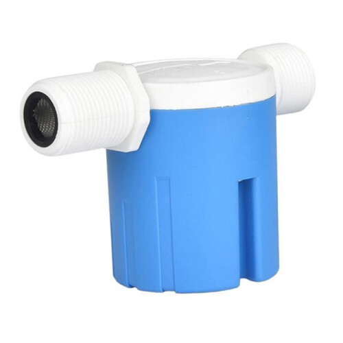 1/2 inch Automatic Water Level Control Valve Water Tank Water Float ...