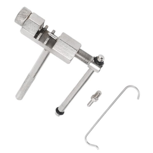 Dilwe Bicycle Steel Chain Splitter Cutter Road Bike Repair Chain ...