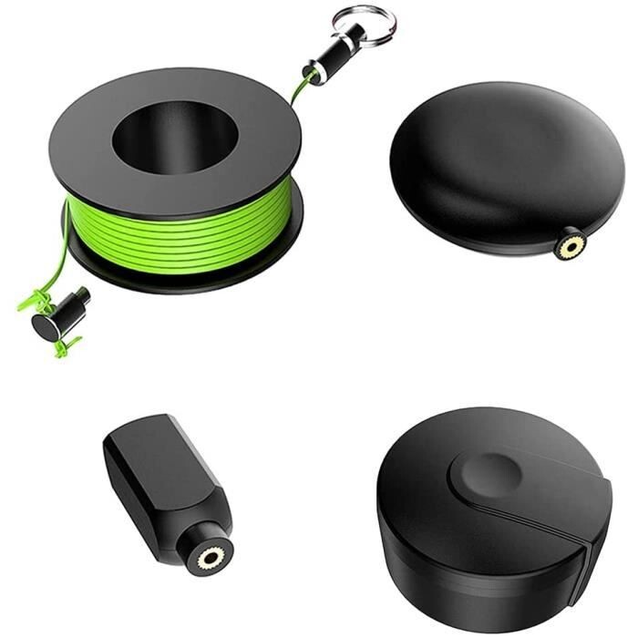 Cable Wire Extractor, Wire Puller, Cable Puller Tool, Wire Extractors ...