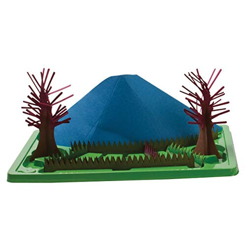 Magic Growing Garden Crystal Activity Kit on OnBuy