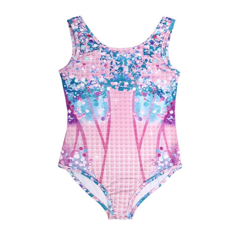 (Swimwear, 150) Swift Taylor Summer Swimwear One Piece Bathing Suits ...