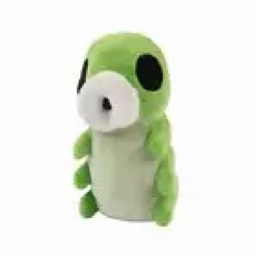 Hollow Knight Grub Plush Toy 22cm Plush Stuffed Doll For Kids Birthday ...