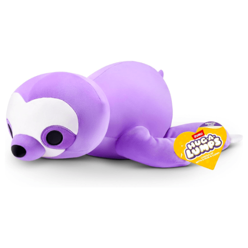 Hug A Lumps - Weighted Plush - Sydney on OnBuy