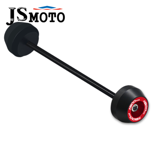 (Z900RS Front Red) NEW 2021 For Kawasaki Z900RS Z 900RS z900rs 2018 ...