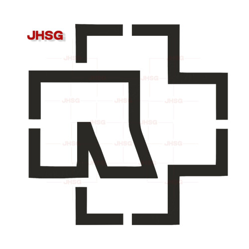 (Longest side 13cm, Black) JHSG Car Racing Laptop Motorcycle Helmet Top ...