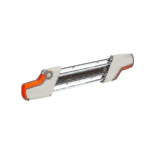 Stihl 56057504303 2-in-1 Chainsaw Chain Filing Guide 3/8" P 4.0mm on OnBuy