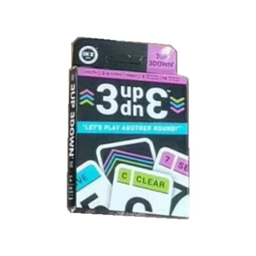 (3UP 3DOWN) UNO FLIP Card Games Figure Pattern Family Funny Table Game ...