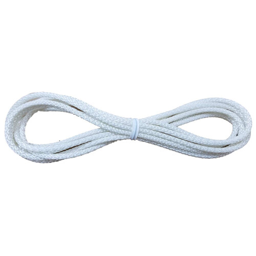 D30 CORD LOOPS fits all brands.....Hunter Douglas, Levolor, Kirsch ...