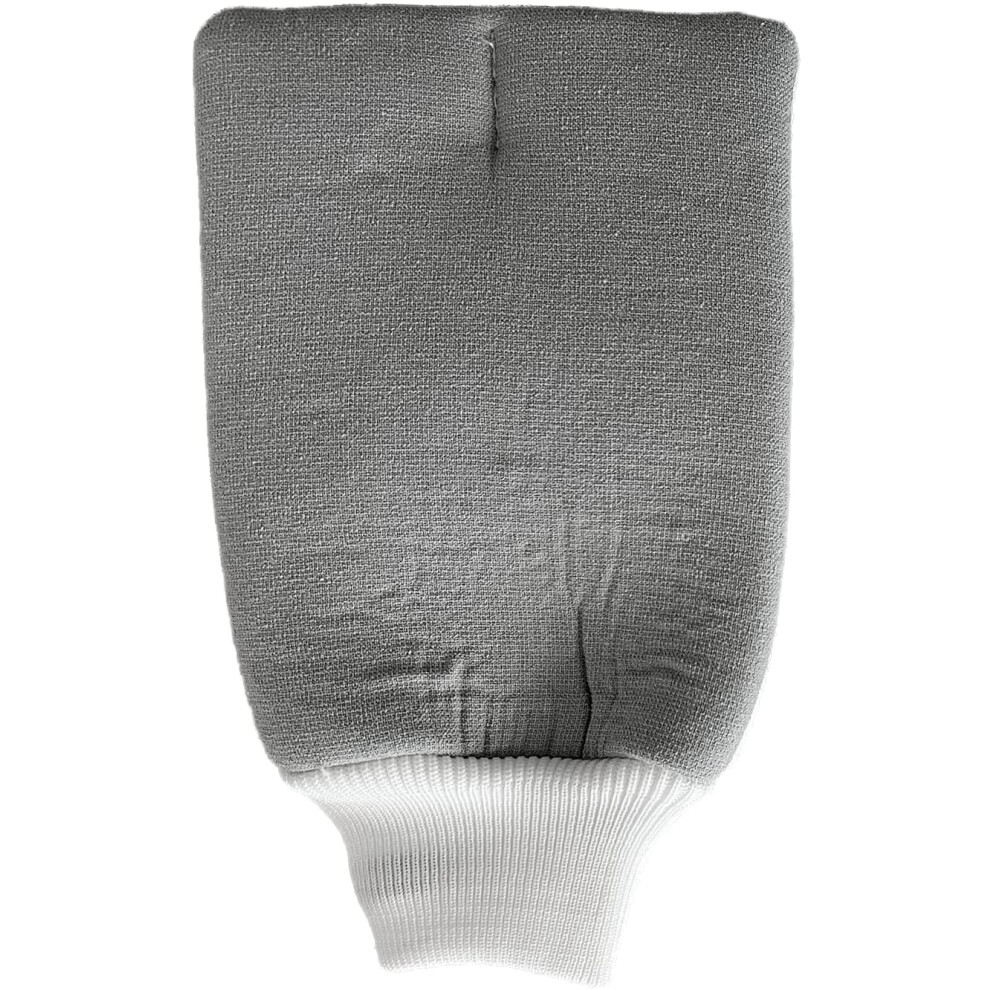 Carpro Glassmitt - Glant de microfibre en verre de voiture Retirer les ...