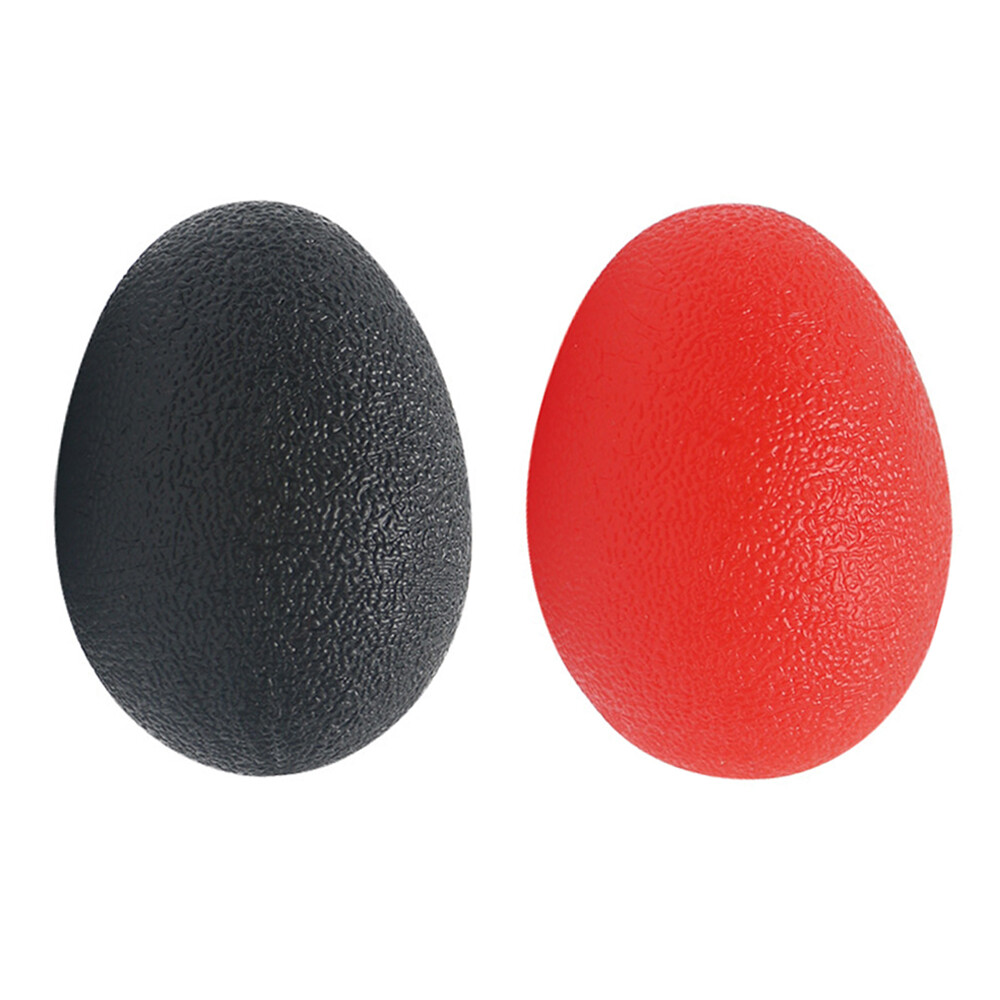 Hand Stress Balls Hand Therapy Balls Hand Grip Balls for Arthritis Pain ...