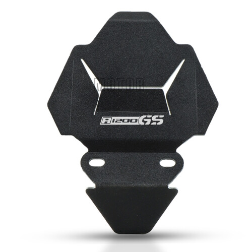 (R1200GS LOGO) For BMW R1200GS R1250GS R 1200 1250 R1200 R1250 GS LC ...