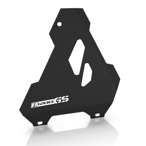 (R1200GS LOGO) FOR BMW R1250GS Adventure R1250 GS GS1250 2019 2020 2022 ...
