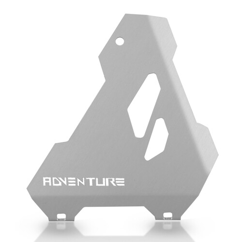 (ADVENTURE LOGO) FOR BMW R1250GS Adventure R1250 GS GS1250 2019 2020 ...