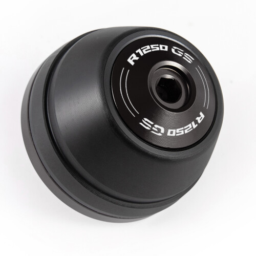 (r1250gs black) For BMW R1250GS Adventure HP R1250 GS R 1250GS GSA RT ...