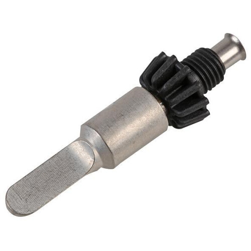 PORTASOL - Hot Knife Tip for Portasol Pro II Soldering Iron on OnBuy