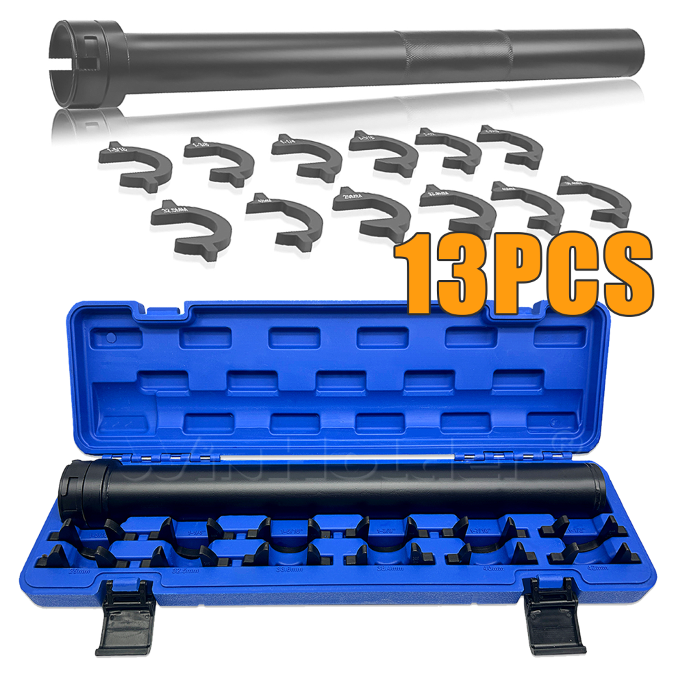 Inner tie rod tool store