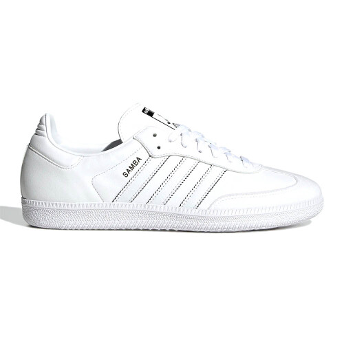 (UK4.5/EU37/23CM) adidas Samba Disney x Vegan Mickey GY1889 Men's Women Shoes on OnBuy